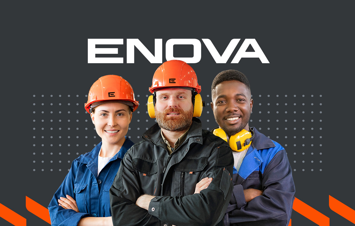 Como podemos te ajudar hoje hoje? Contato ENOVA Implementos